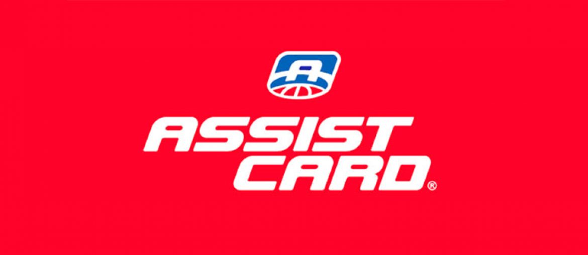 Seguro De Viaje Assit card – Fonvalle